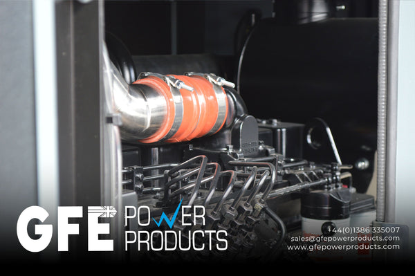 What is an Engine Block Heater?