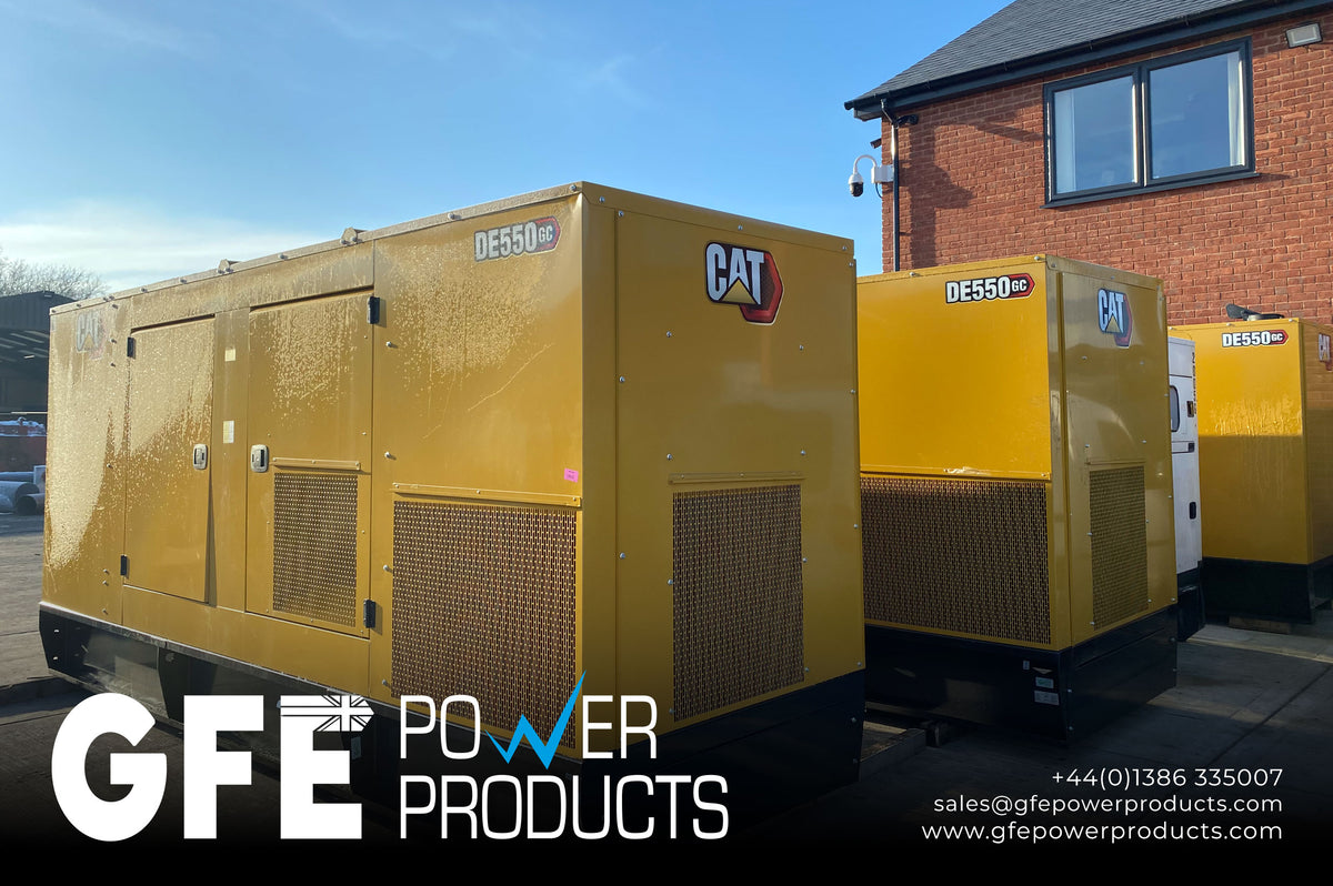 What is a regulating water jacket heater?