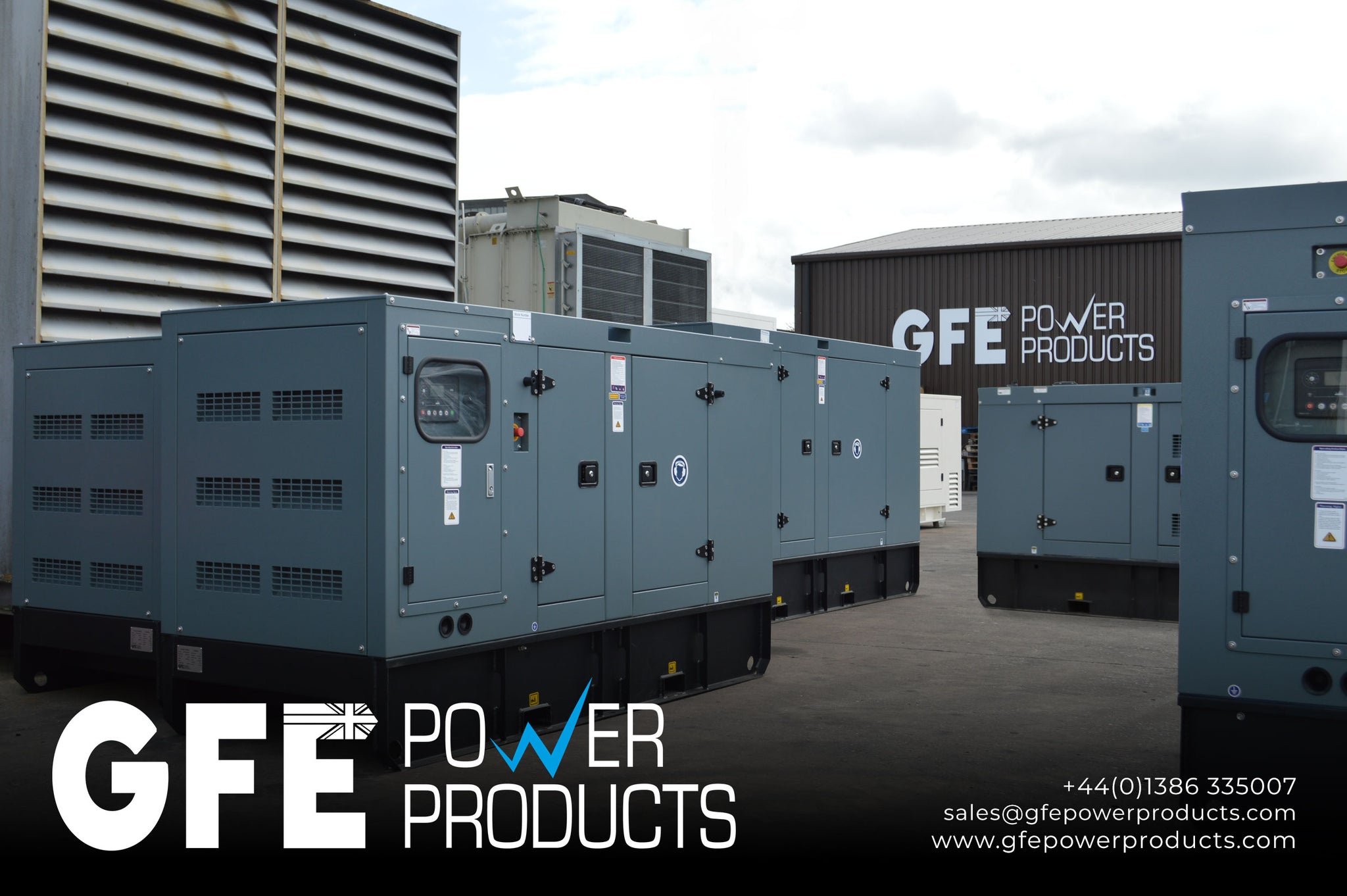 How Does Weather Impact A Generator's Performance?