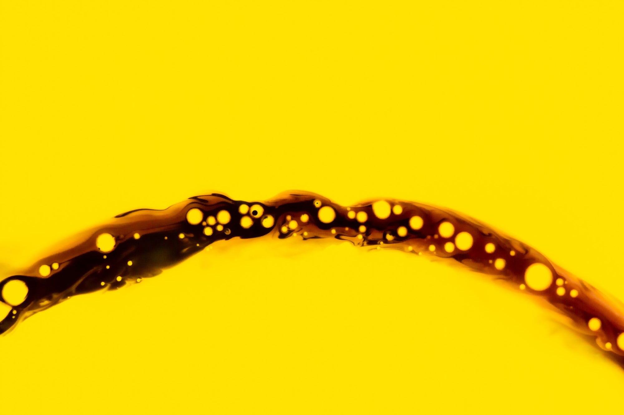 Safety and environmental considerations of storing diesel fuel