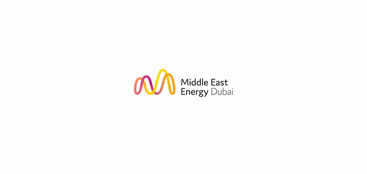 Middle East Energy (MEE) 2022