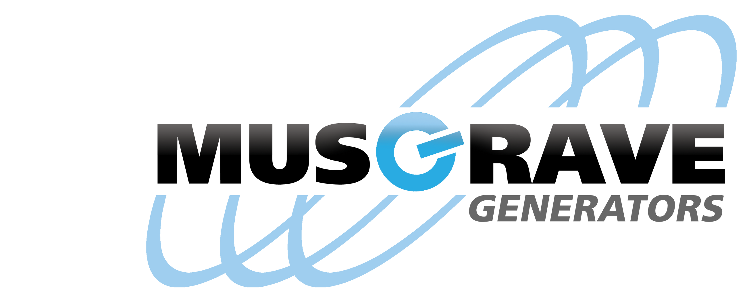 About GFE Power Products - Diesel, Petrol, OEM Generators