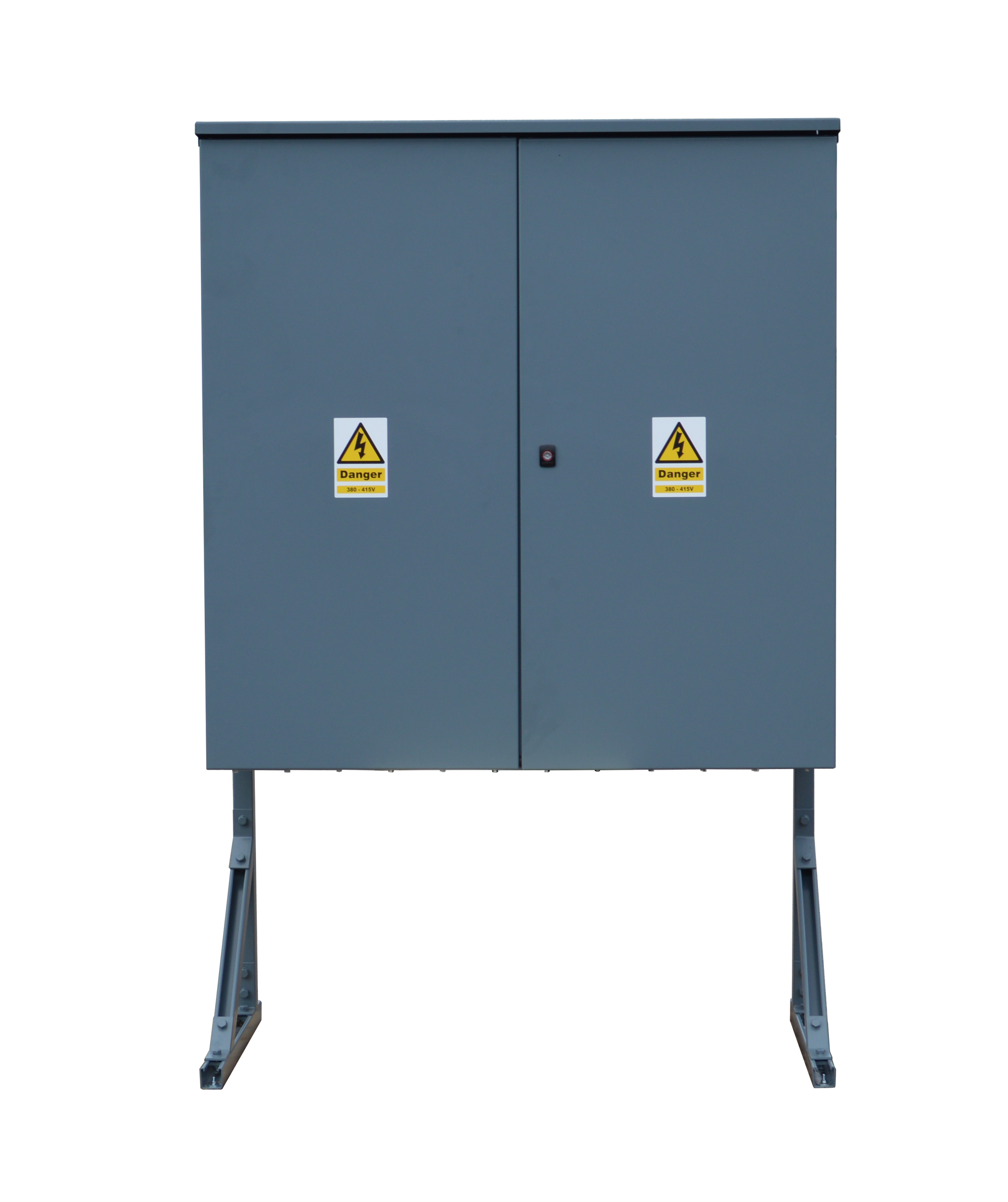 GFE Link Box | Parts GFE Power Products