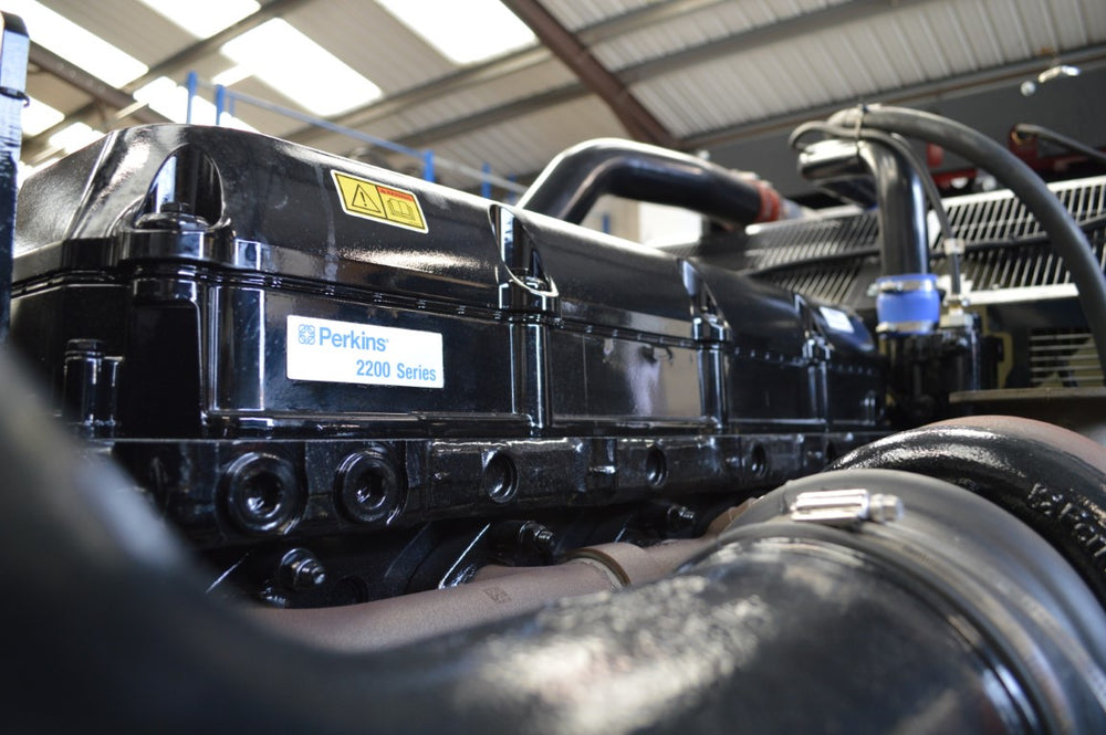GFE Power Products Images | GFE Power Products