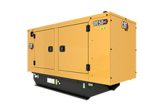 CAT Diesel Generators | Caterpillar Generator Sets | GFE Power Products